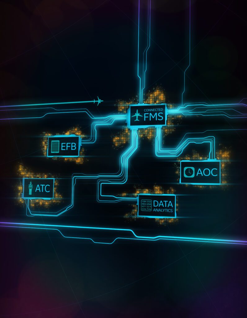 NASA’s Innovation Award Supports Phase II of ATM Optimization Project ...