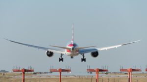 FAA Identifies 50 U.S. Airports for New 5G Buffer Zones - Avionics ...