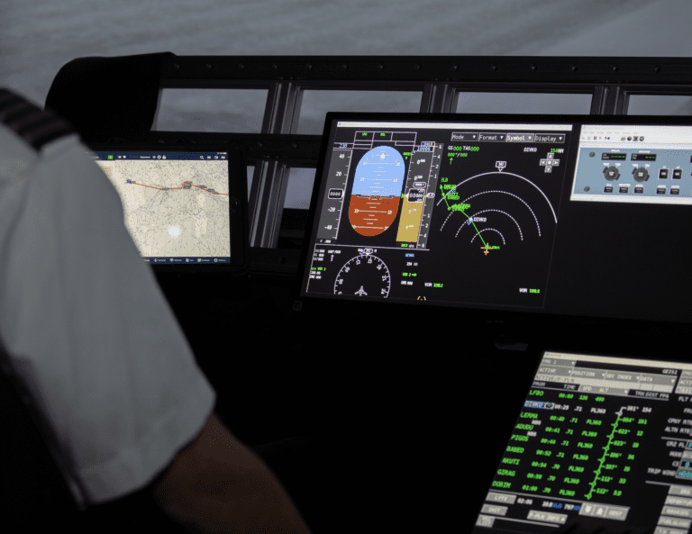 NASA’s Innovation Award Supports Phase II of ATM Optimization Project ...