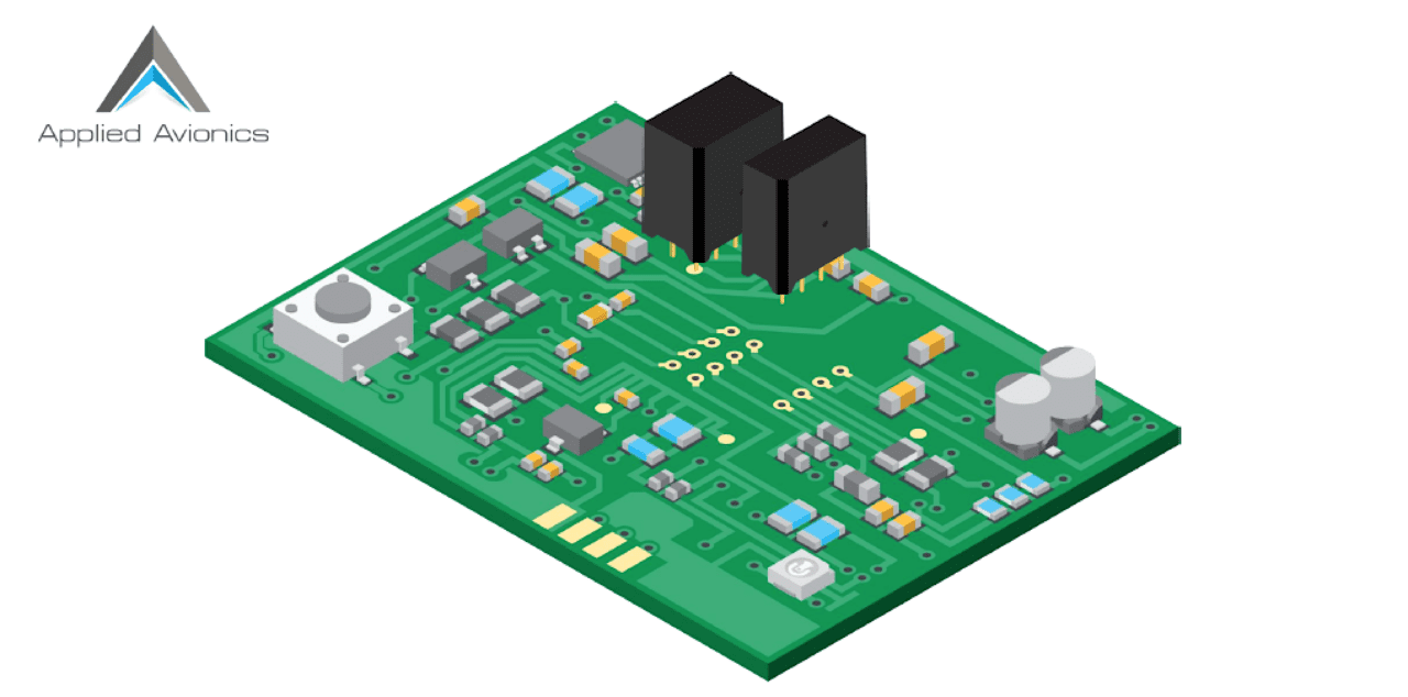17 New Avionics Technologies Introduced at the 2022 Aircraft ...