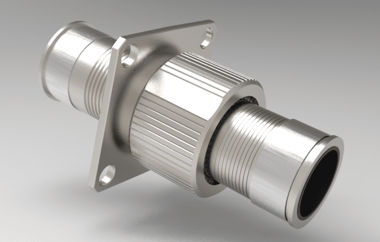 17 New Avionics Technologies Introduced at the 2022 Aircraft Electronics Association Convention ...