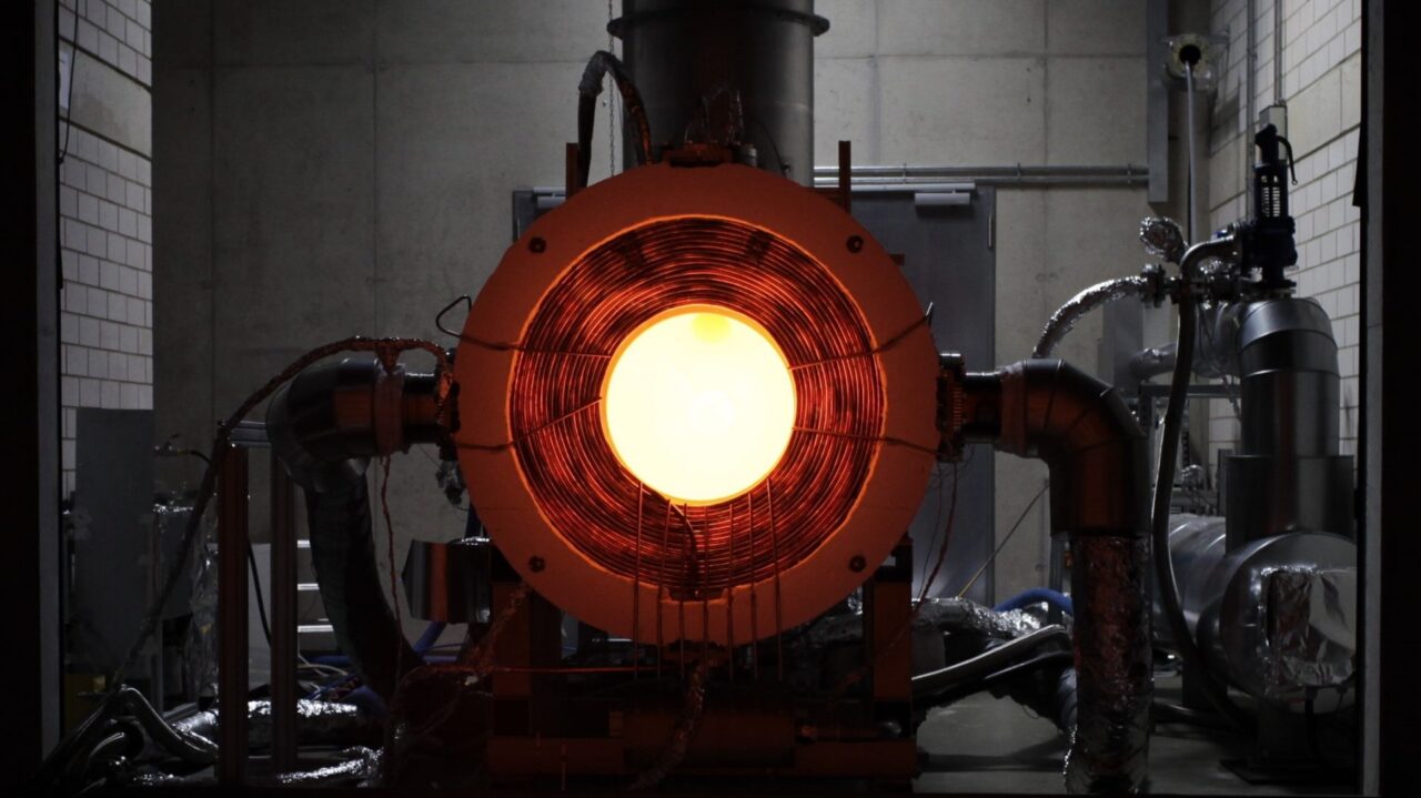 Swiss International Air Lines Plans to be First in the World to Use ...