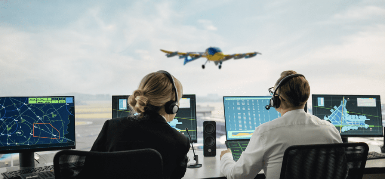 Wisk Aero and Skyports Release Concept of Operations for eVTOL and ...