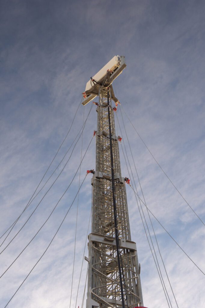 Raytheon Partners with Universities to Develop Skyler Radar - Avionics ...