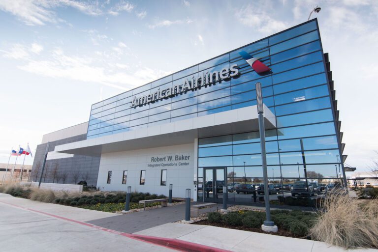 American Makes Microsoft Azure Preferred Cloud Provider for Airline ...