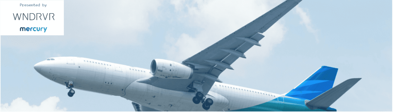 Webinar: Need Safety? When Design Assurance is Required and When it’s ...