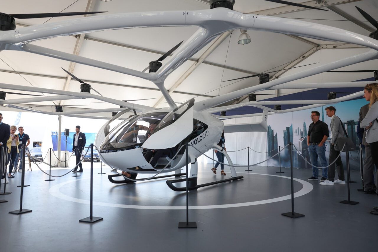 Diehl Aviation to Develop Optical Avionics Communications for ...