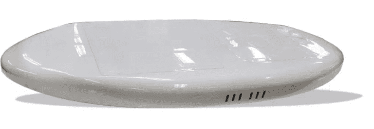 Air Canada to Equip A321XLR Fleet with Intelsat Connectivity - Avionics ...