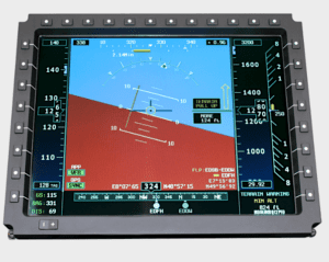 US Air Force to Upgrade C-5M Super Galaxy Cockpit Controls and Displays ...