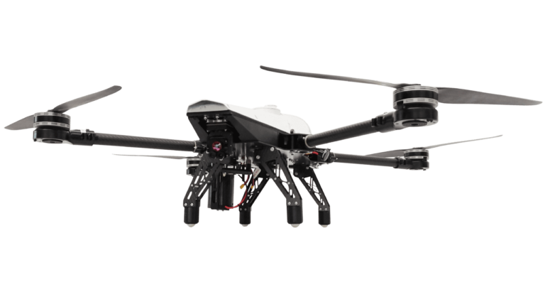 A Path to Safe Drone Operations: The Latest from EASA - Aviation Tech Today