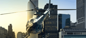 FreeFlight Systems Receives TSO Authorization for 5G-Ready Altimeters ...