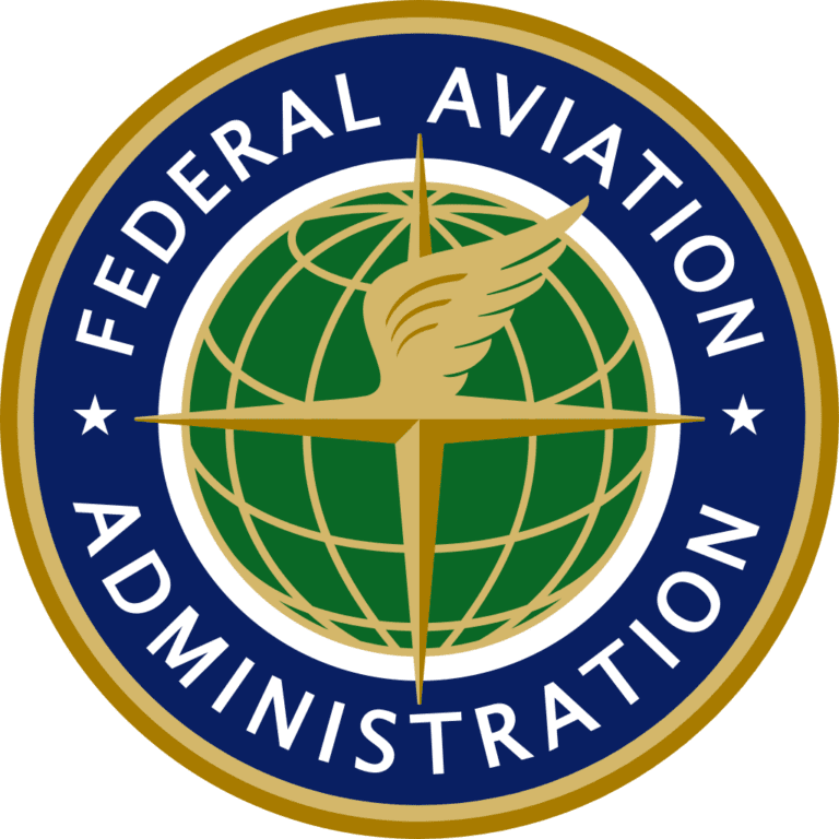 FAA Faces Turmoil as Trump Administration Pushes for Overhaul ...