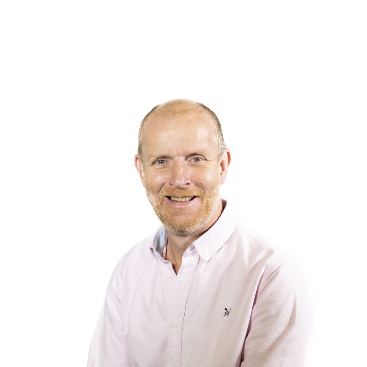 OPINION: Addressing the Skills Gap in the Aviation Industry - Avionics ...