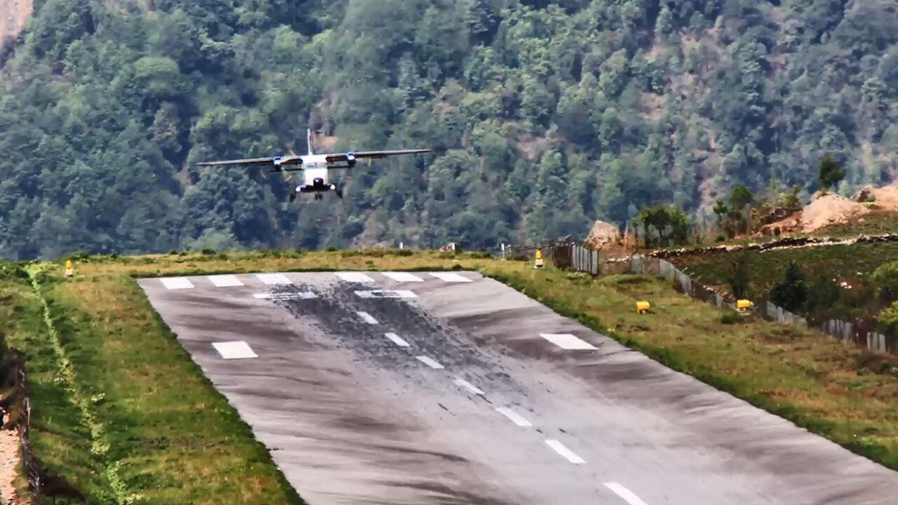 Raytheon to Provide Dual Frequency Upgrades for Wide Area Augmentation ...