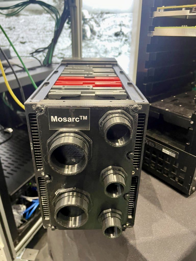 US Army Signs CRADA with Collins to Develop New Airworthiness ...