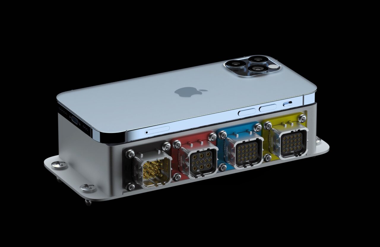 WeSky Launches Lightweight 60W In-Seat Power System - Avionics ...