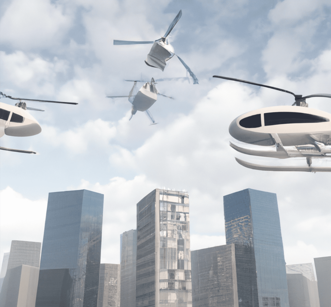 Concerns Raised Over the Ability of the FAA to Efficiently Certify ...