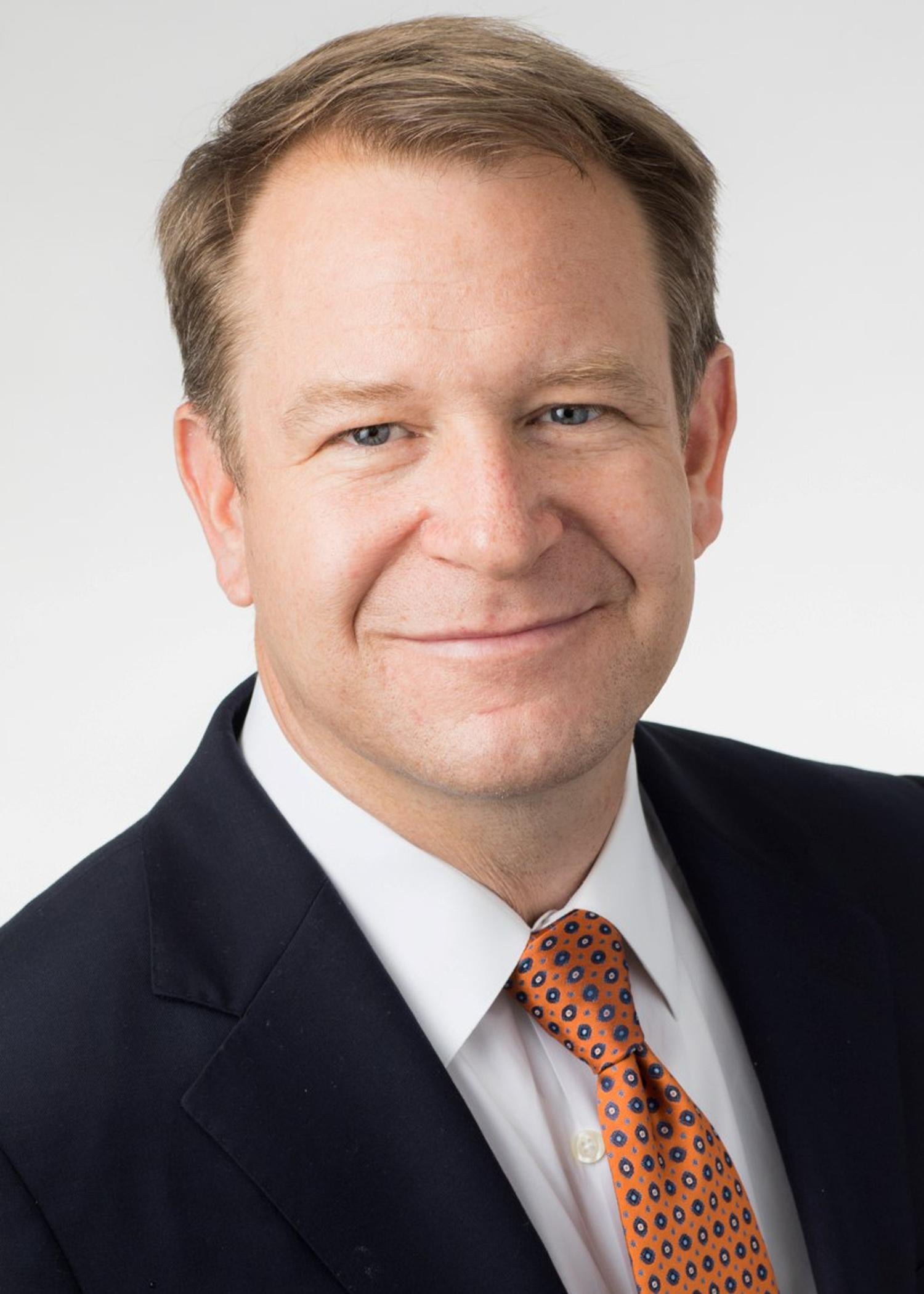 OPINION: EASA’s U-Space Framework - LJ Aero