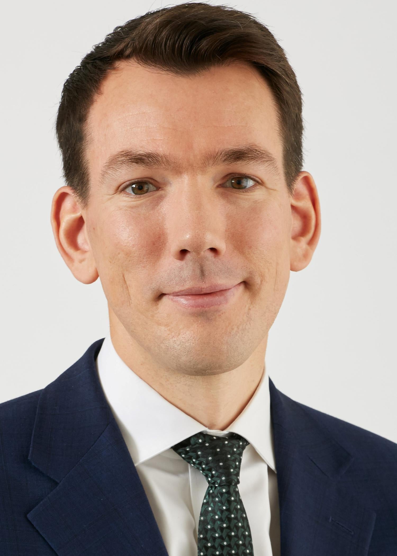 OPINION: EASA’s U-Space Framework - LJ Aero