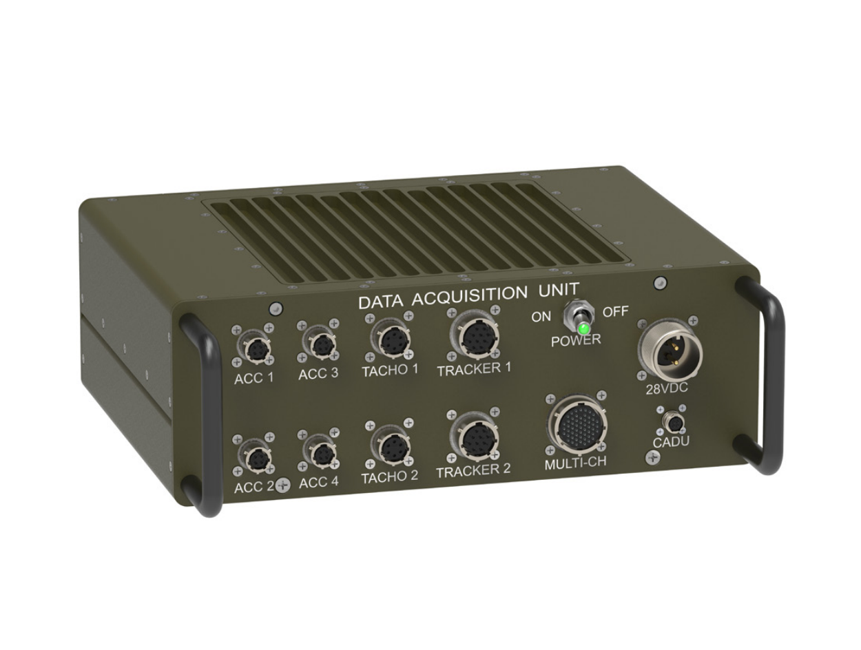 GE Aerospace Tests Next-Gen Rotor Analysis Diagnostics - Aviation Tech ...