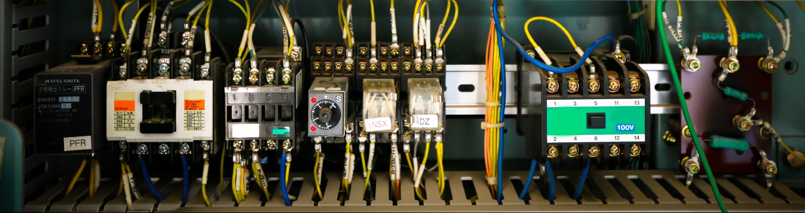 Supply Chain Management for Aerospace - Avionics International