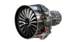 GE Touts LEAP Engine Program Strength, But Supply Constraints Remain ...