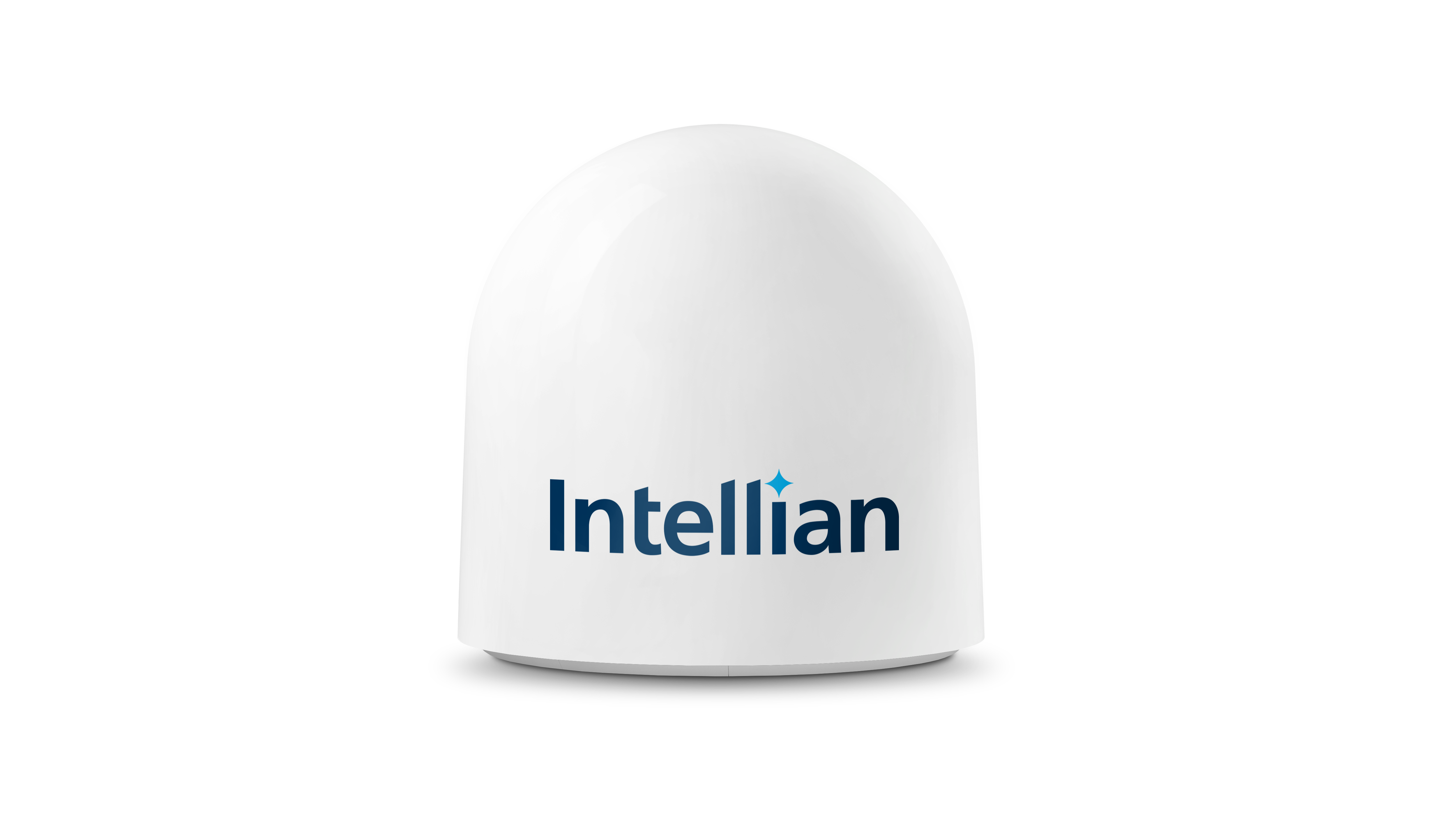 Intellian Invests $100M in Satellite Tech & Signs Contract With OneWeb ...