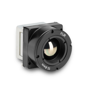 Teledyne FLIR Expands Resolution Options for Thermal Camera - Avionics ...