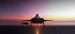 IFS and Lockheed Martin Form Enhanced Partnership - Avionics International