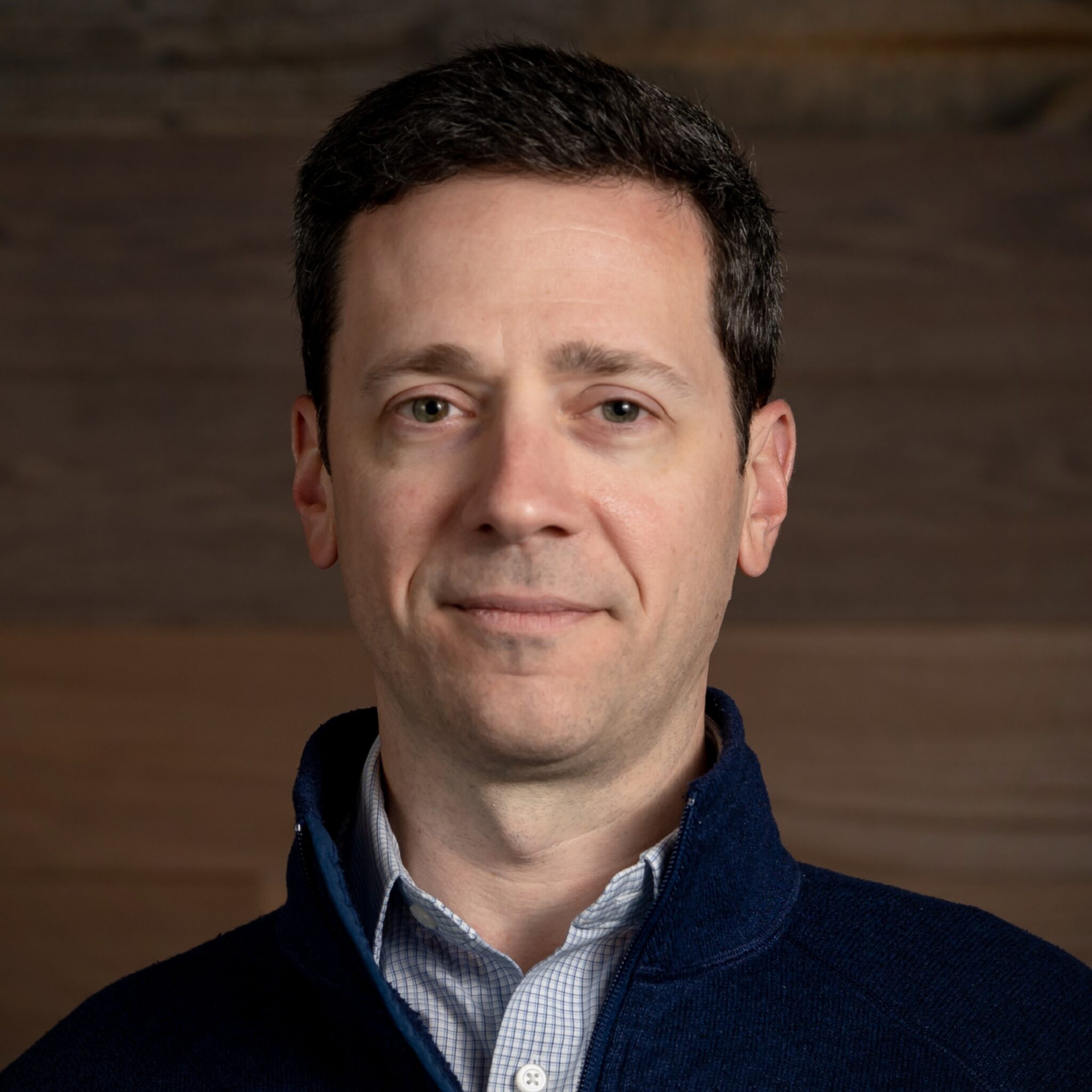 Reliable Robotics and NASA Conduct Flight Tests to Advance Aircraft ...