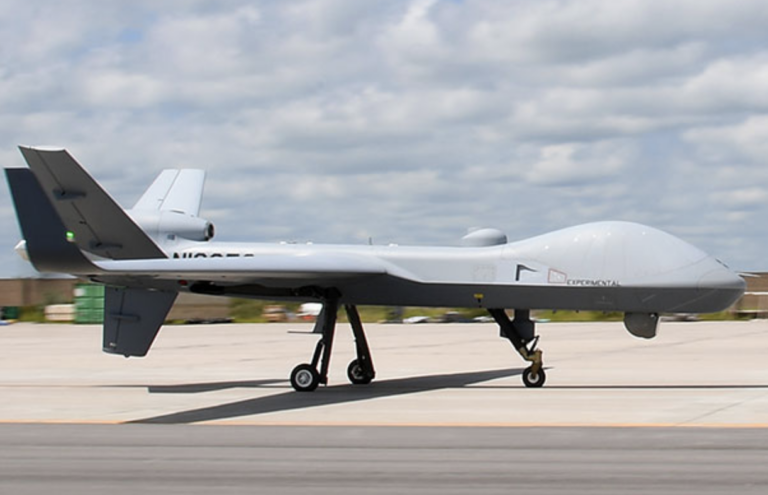 North Dakota: The Silicon Valley of Drone Innovation - Avionics ...