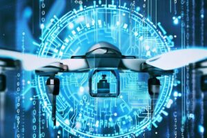 Aloft Offers Native LAANC Integrations for Enhanced Drone Operations ...