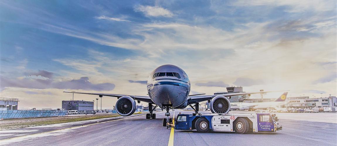 EMMA Systems Seeks U.S. Expansion: A Q&A With the Co-Founders ...