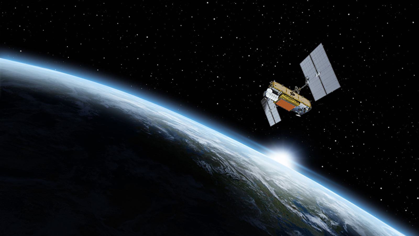 Collins, Iridium Collaborated On New Business Jet Cabin SATCOM System