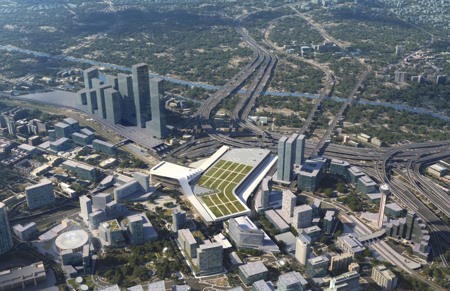 How Airports Can Prepare For Electric Aircraft - Avionics International