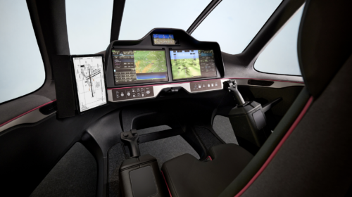 Lilium Arranges $192M Capital Raise - Aviation Tech Today