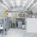 Air Company's Mark Rumizen Talks Sustainable Aviation Fuel