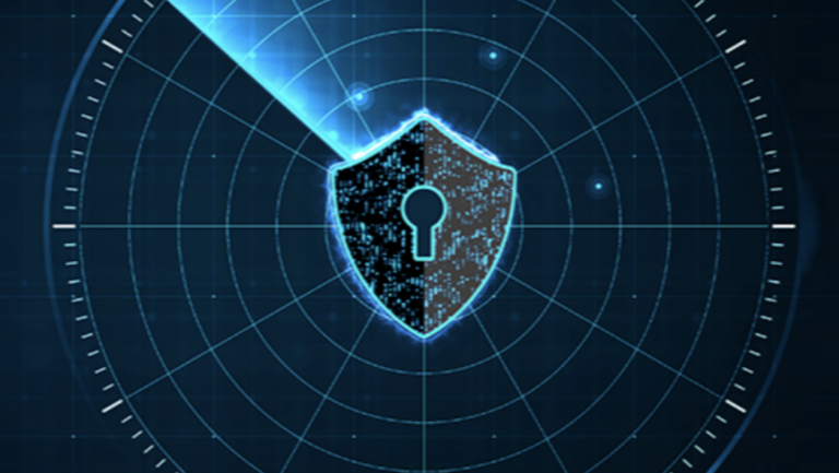 Sky Under Siege: Digital Attacks Forcing a New Era in Avionics ...
