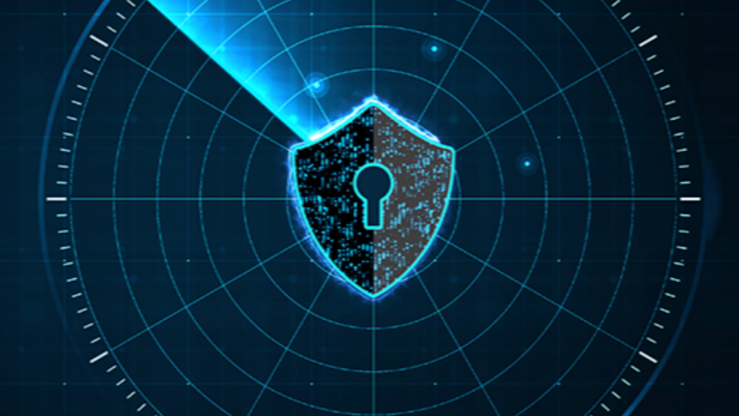 Sky Under Siege: Digital Attacks Forcing a New Era in Avionics ...