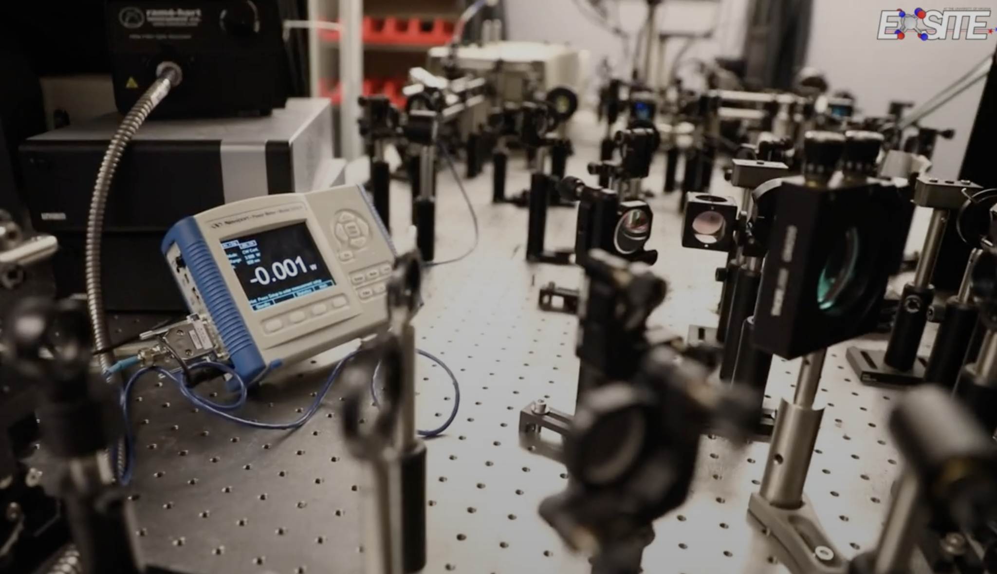 University Lab Receives USAF Funding to Study Surface Cooling of Avionics