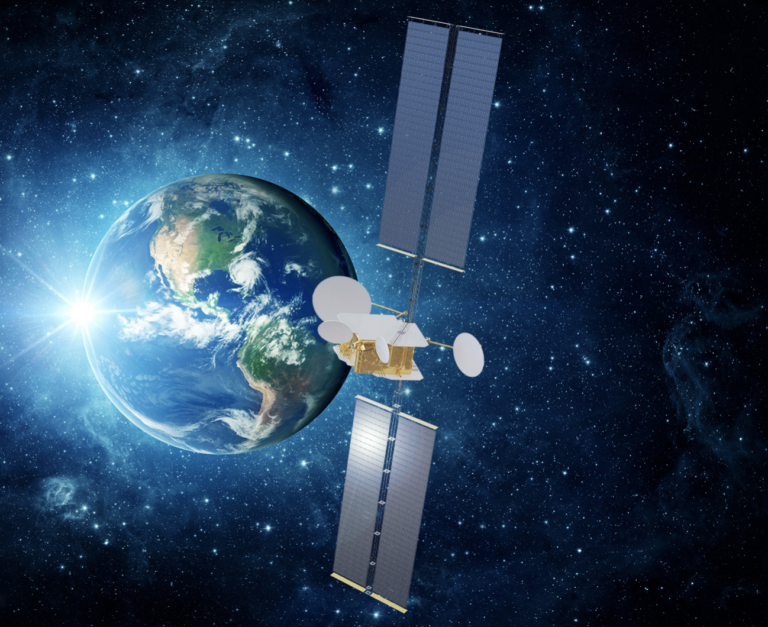 Viasat Releases New Black ICE SDR Platform for Military Users