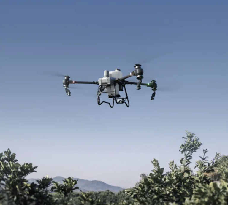 A Path to Safe Drone Operations: The Latest from EASA - Aviation Tech Today
