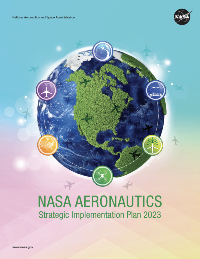 NASA, Sikorsky, and DARPA Develop Automation Software - Avionics ...