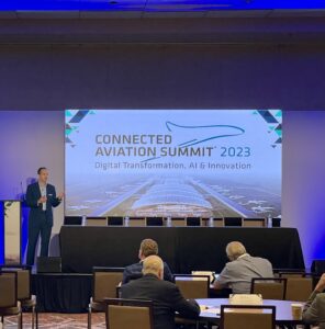 Piloting the Future: AI, eVTOLs, and Sustainability - Avionics ...