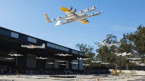 Avionics International - The Pulse of Avionics Technology