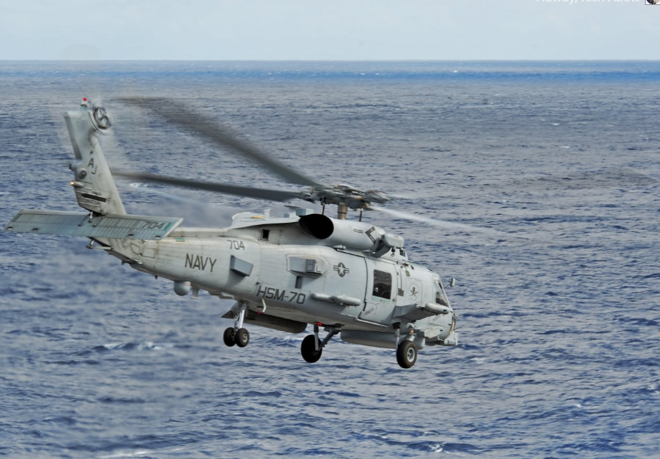Lockheed, Intel’s Altera Collaborating On Microelectronics Project For ...