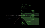 Looking into Today’s Enhanced Flight Vision Systems - Aviation Tech Today