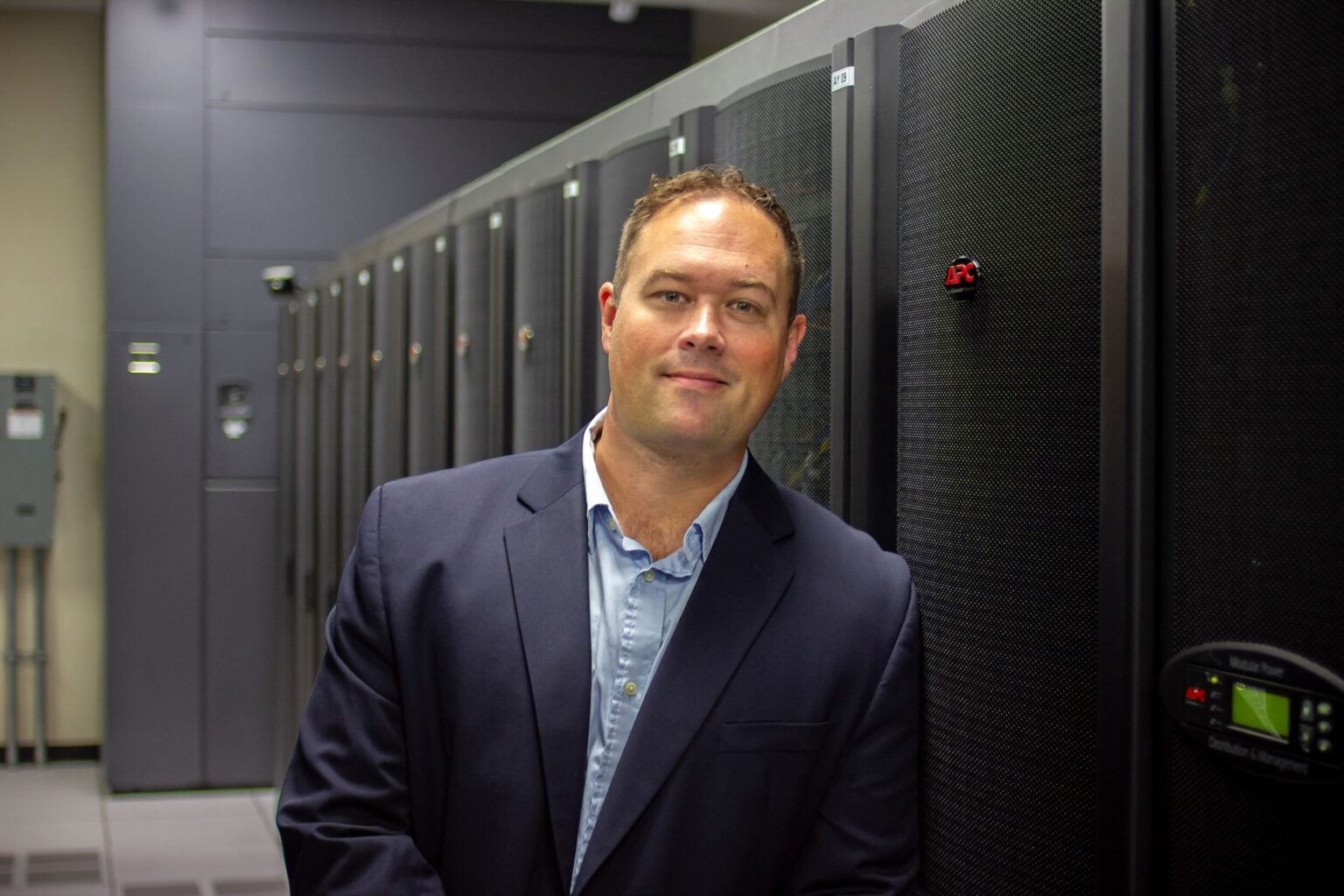 Cybersecurity in the Skies - Avionics International