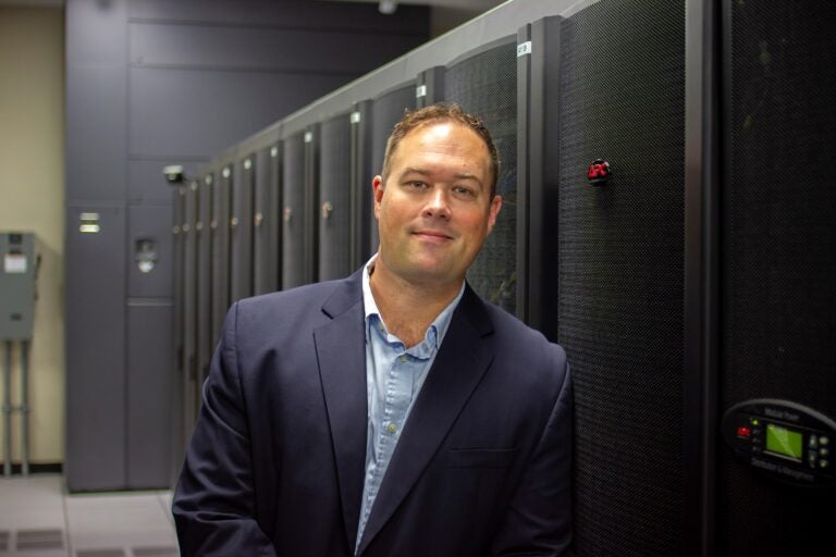 Cybersecurity in the Skies - Avionics International