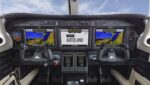 Garmin G3000 with Autoland Technology Gets an Upgrade - Avionics ...